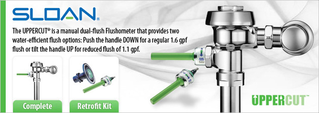 Metropolitan Pipe & Supply - Plumbing, Heating, Pipe, Valves, Fittings ...