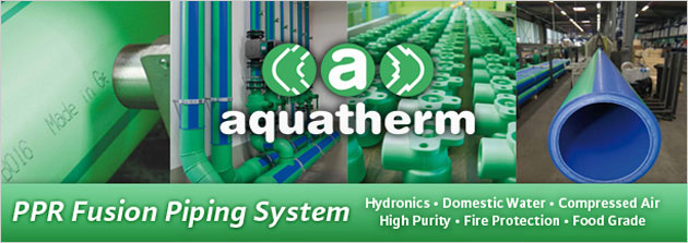 Metropolitan Pipe & Supply - Plumbing, Heating, Pipe, Valves, Fittings ...