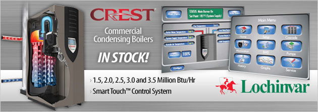 Metropolitan Pipe & Supply - Plumbing, Heating, Pipe, Valves, Fittings ...